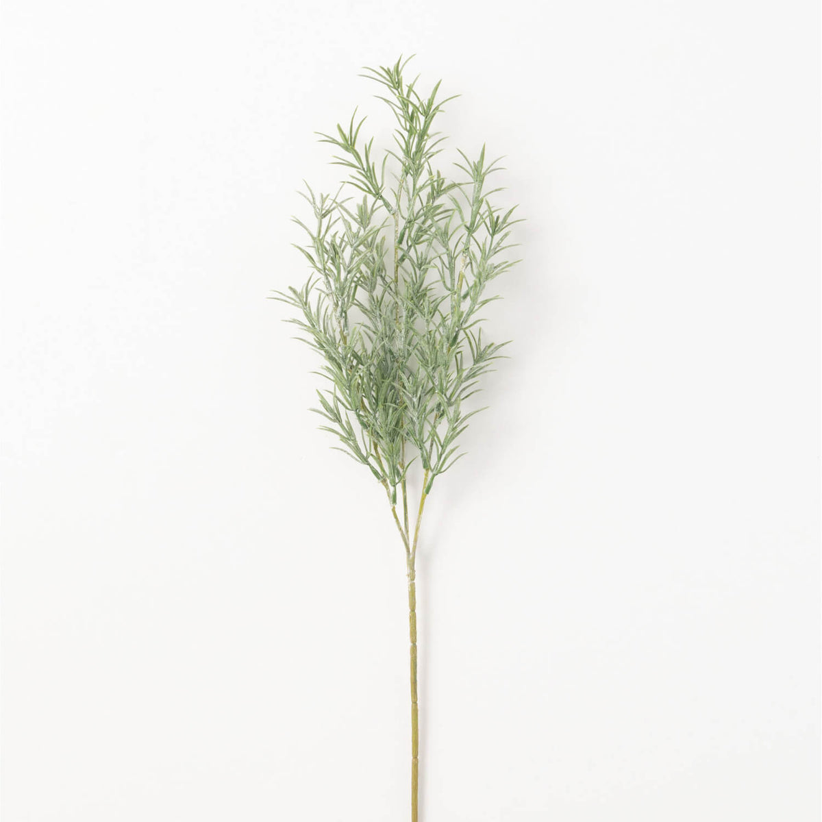 Rosemary Stem – Sullivans Home Decor