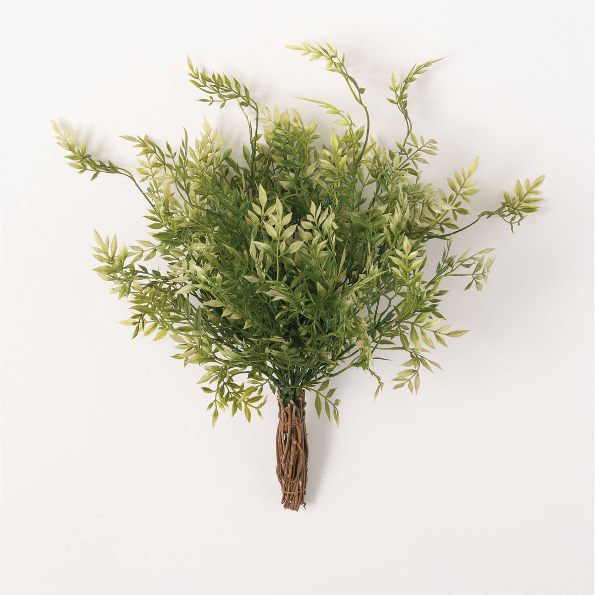 Wisteria Botanical Bundle – Sullivans Home Decor